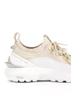 Moncler Trailgrip Lite 3 Sneakers