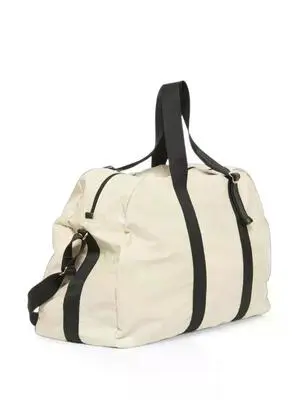 JACK GOMME Walli Light Travel Bag