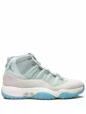 JORDAN Air Adapt Us/mx/jp/ca Legend Sneakers