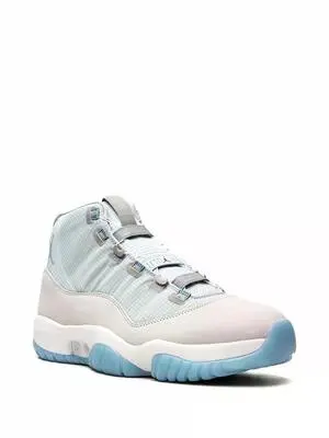 JORDAN Air Adapt Us/mx/jp/ca Legend Sneakers