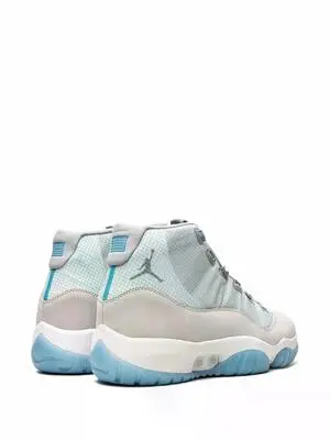 JORDAN Air Adapt Us/mx/jp/ca Legend Sneakers