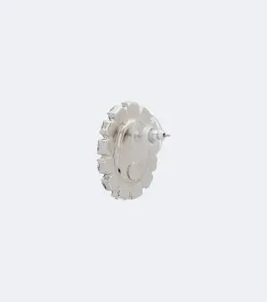 JENNIFER BEHR Diana Embellished Earrings