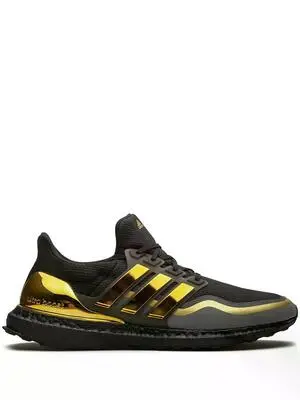 Adidas Ultraboost Mtl Sneakers