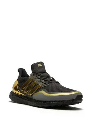Adidas Ultraboost Mtl Sneakers