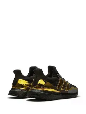 Adidas Ultraboost Mtl Sneakers