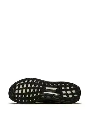Adidas Ultraboost Mtl Sneakers