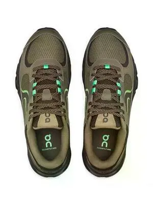 On Cloudtilt Arc Sneakers