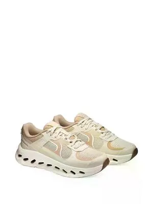On Cloudtilt Arc Sneakers
