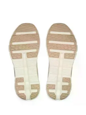 On Cloudtilt Arc Sneakers