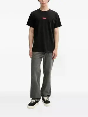 LEVI'S 565™ Straight-leg Denim Jeans