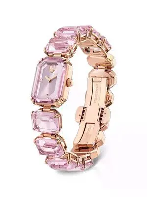 SWAROVSKI Millenia 23mm Watch