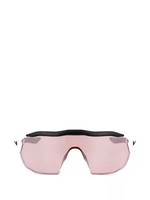Nike Show X Rush Sunglasses - White
