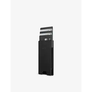 SMARTECH Ekster Cardholder Pro - Black
