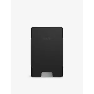 SMARTECH Ekster Cardholder Pro