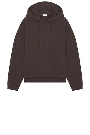 AGOLDE Salford Hoodie