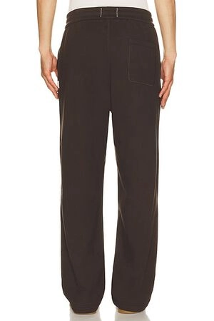 Reigning Champ Midweight Terry Relaxed Sweatpant
