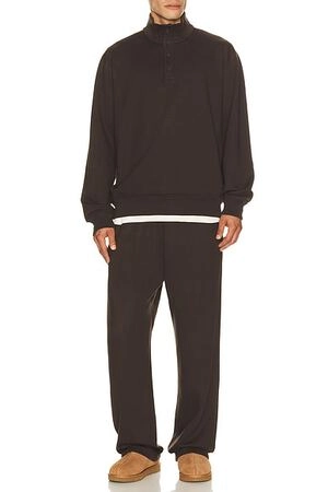 Reigning Champ Midweight Terry Relaxed Sweatpant