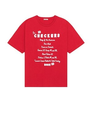 BODE Feed Tee