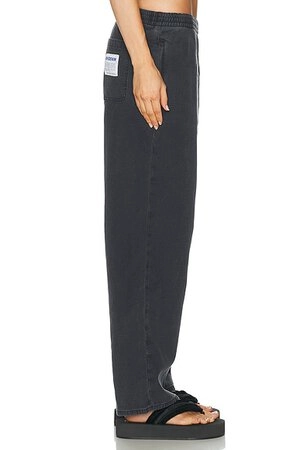 American Vintage Jazy Pant
