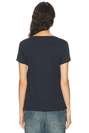 American Vintage Jacksonville Tee