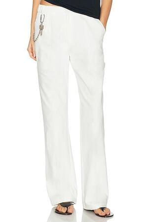 TAE PARK Painter Pant