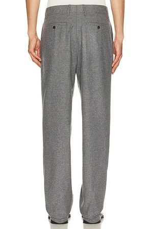 Gabriela Hearst Arthur Pant