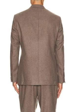 Gabriela Hearst Angelo Blazer