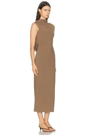 Cult Gaia Perila Dress