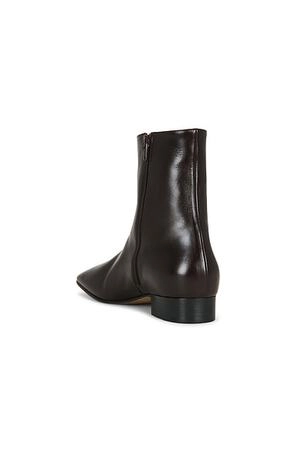 THE ROW Cindy Boot