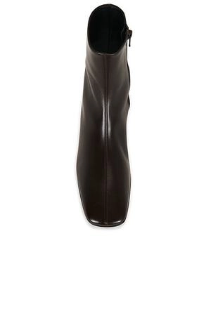 THE ROW Cindy Boot