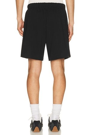 Fear Of God Classic Jersey Short