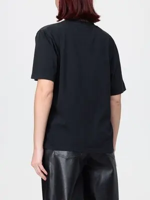 MAISON MARGIELA T-shirt Colour
