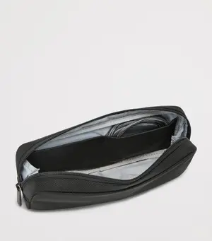 Tumi Alpha 4 Cord Pouch
