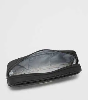 Tumi Alpha 4 Cord Pouch