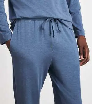 Hanro Casual Pyjama Bottoms