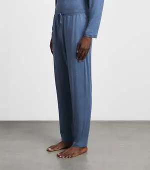 Hanro Casual Pyjama Bottoms
