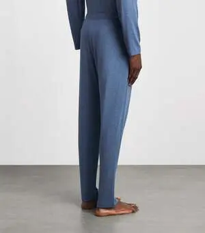 Hanro Casual Pyjama Bottoms