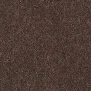 AMI Paris Alpaca-blend De Coeur Scarf