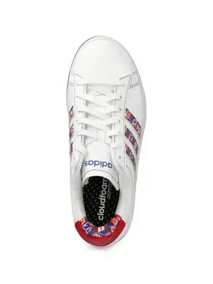 Adidas Grand Court 2.0 Sneakers