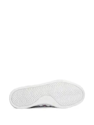 Adidas Grand Court 2.0 Sneakers