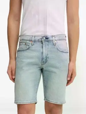 LEVI'S Pockets Short
