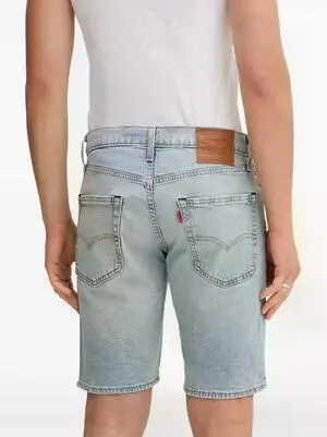 LEVI'S Pockets Short