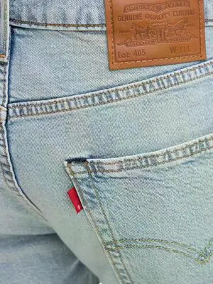 LEVI'S Pockets Short
