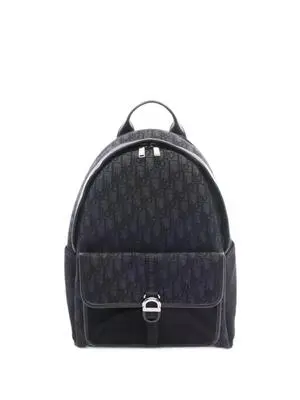 Dior Top Handle Bags For Men