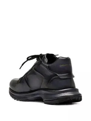 Officine Creative Phase/001 Aero Sneakers