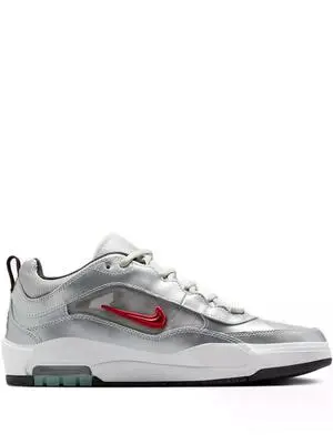Nike Air Max Ishod Wair Sneakers