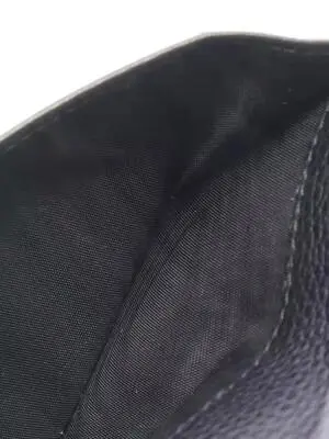 Miu Miu 2020s Vit Daino Wallet