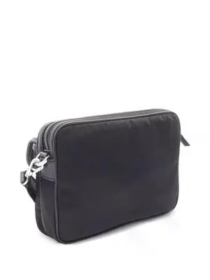 Prada 2020s Re-nylon Shoulder Bag
