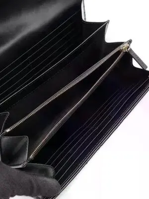 Gucci 2010s Gg Marmont Mini Bag