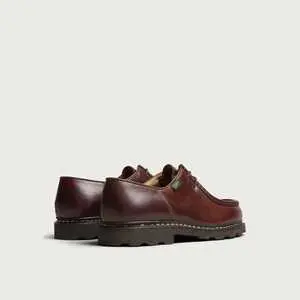 Paraboot Michael